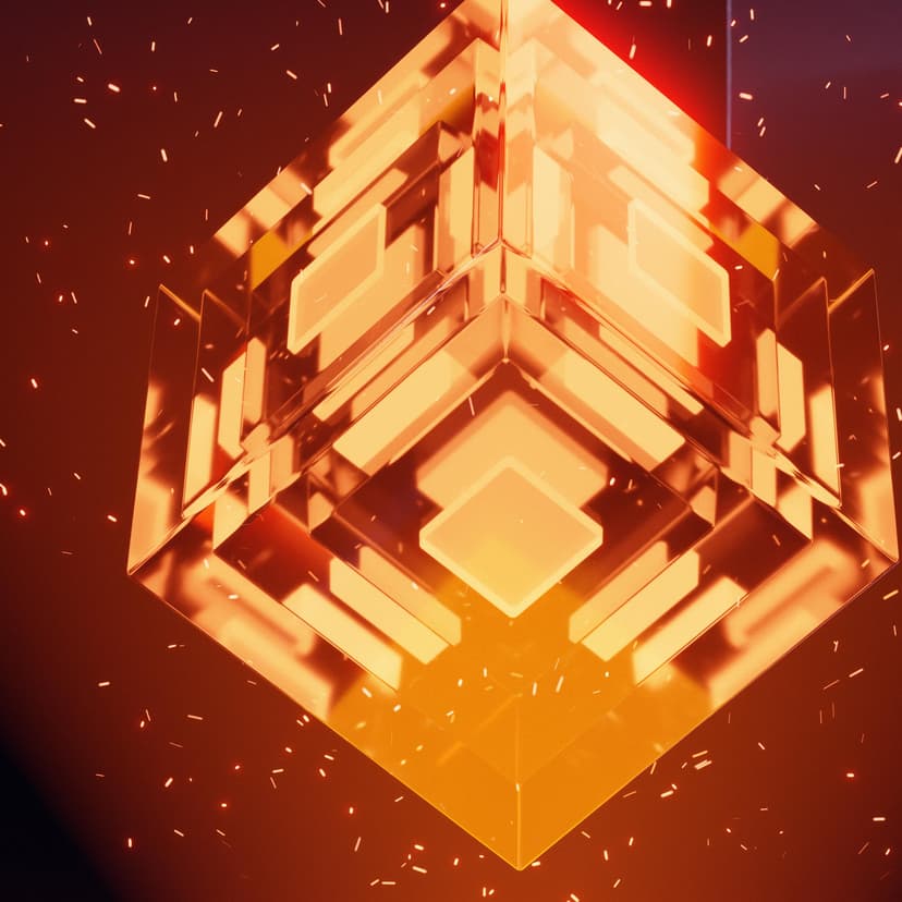 Merged Mining Explained | Quai Network